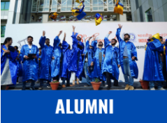 Indian Institute of Technology of Ropar | भारतीय प्रौद्योगिकी संस्थान रोपड़