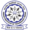 Indian Institute of Technology of Ropar | भारतीय प्रौद्योगिकी संस्थान रोपड़
