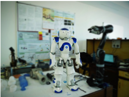 Indian Institute of Technology of Ropar | भारतीय प्रौद्योगिकी संस्थान रोपड़