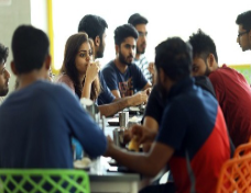 Indian Institute of Technology of Ropar | भारतीय प्रौद्योगिकी संस्थान रोपड़